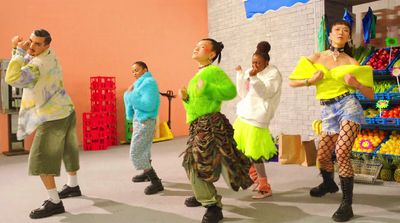 Kiwi | color meaning, hex code, palettes, images