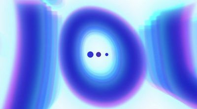 Blueberry | color meaning, hex code, palettes, images