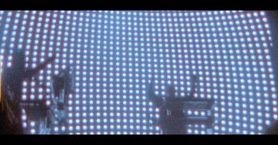 Chambray | color meaning, hex code, palettes, images