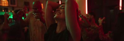 Irish green | color meaning, hex code, palettes, images