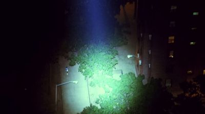 Sea foam | color meaning, hex code, palettes, images