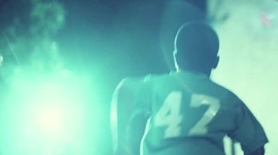 Sea foam | color meaning, hex code, palettes, images