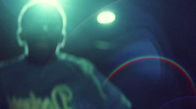 Seafoam green | color meaning, hex code, palettes, images