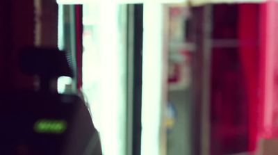 Berry | color meaning, hex code, palettes, images