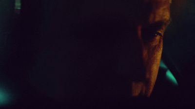 Veridian | color meaning, hex code, palettes, images