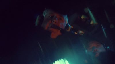 Seafoam green | color meaning, hex code, palettes, images