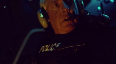 Spearmint | color meaning, hex code, palettes, images