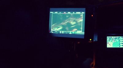 Spearmint | color meaning, hex code, palettes, images