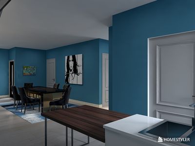 Jet black | color meaning, hex code, palettes, images