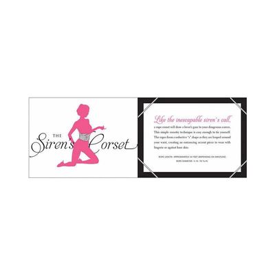 Primrose | color meaning, hex code, palettes, images