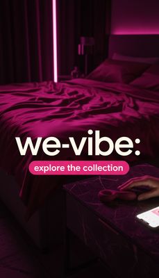 Claret | color meaning, hex code, palettes, images