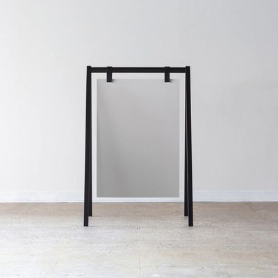 Gris | color meaning, hex code, palettes, images