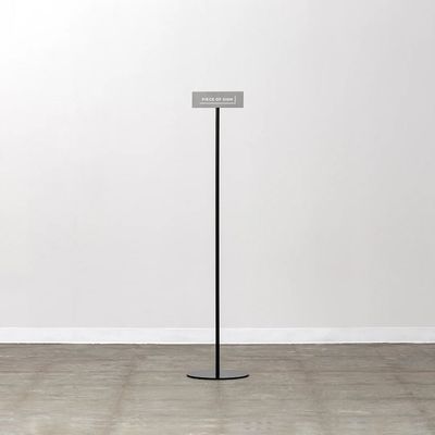 Off white | color meaning, hex code, palettes, images