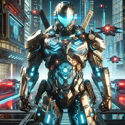 Cinder | color meaning, hex code, palettes, images