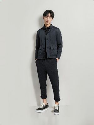 Latte | color meaning, hex code, palettes, images