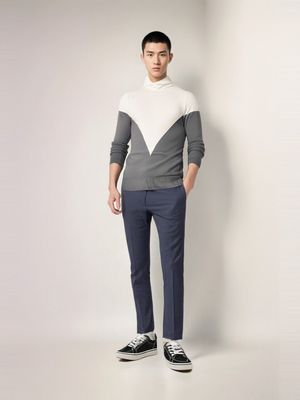 Cinder | color meaning, hex code, palettes, images