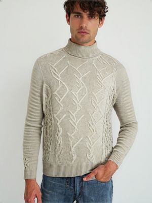 Cinder | color meaning, hex code, palettes, images