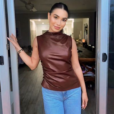 Manila | color meaning, hex code, palettes, images