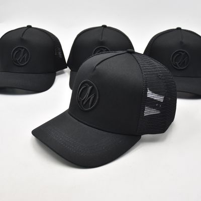 Dark taupe | color meaning, hex code, palettes, images